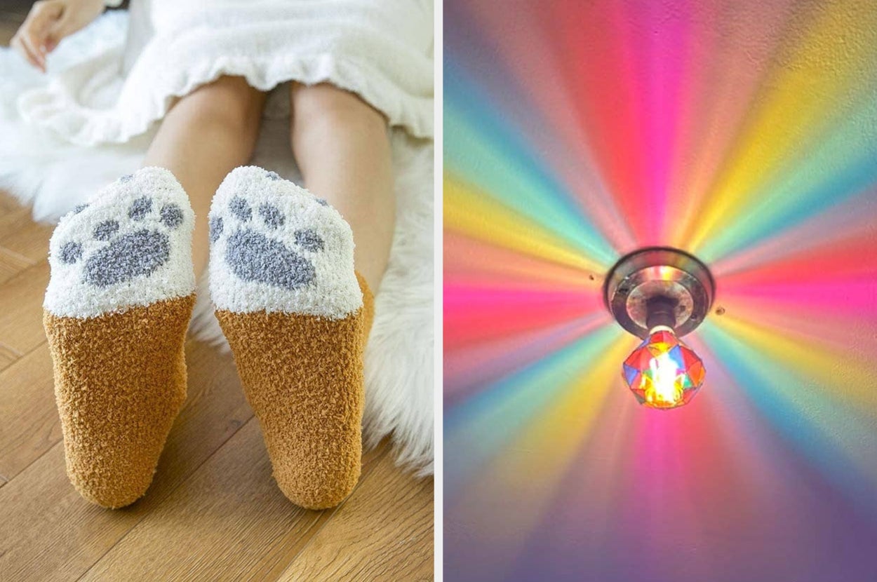 Delight your future self by buying these 35 treasures now