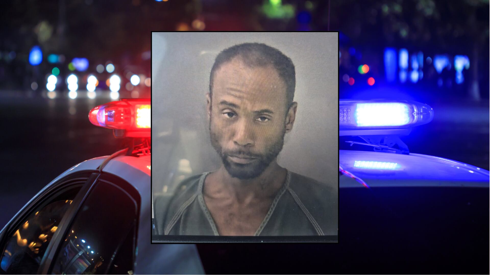 Police found suspect after man found dead in Temple