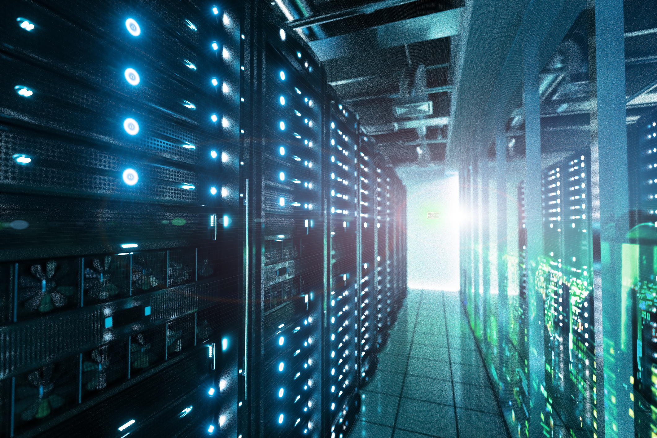 Nvidia just piled $2 billion into this key AI partner. Should investors ...