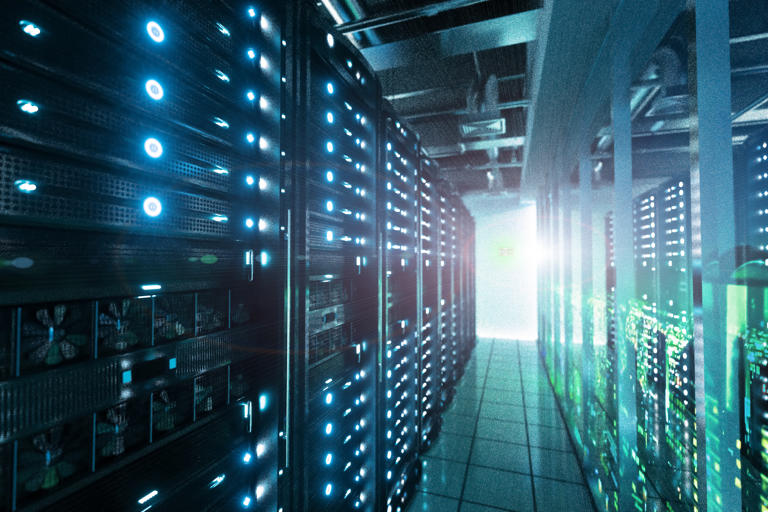 Nvidia just piled $2 billion into this key AI partner. Should investors ...