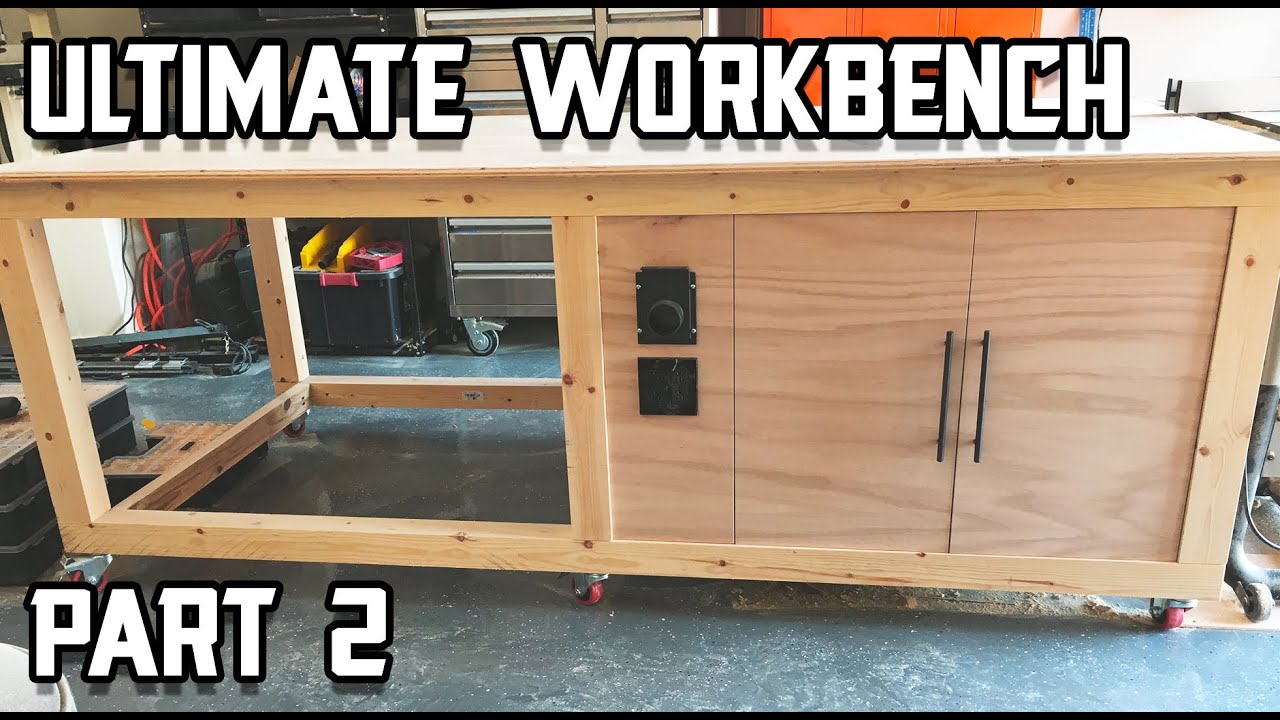 The secrets behind an effective dust collection system