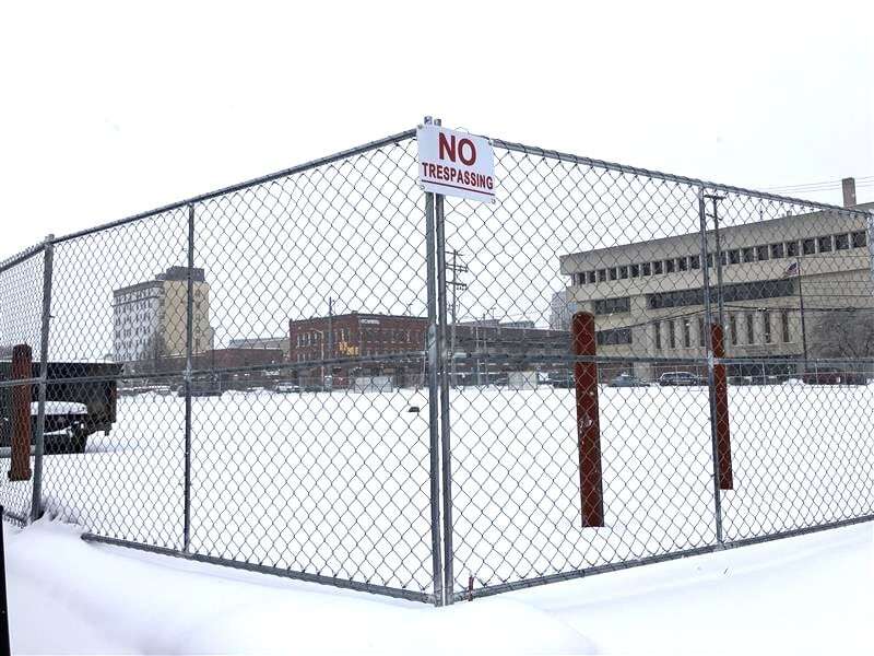 Prosecutor: Kalamazoo County considering 'terrible' move