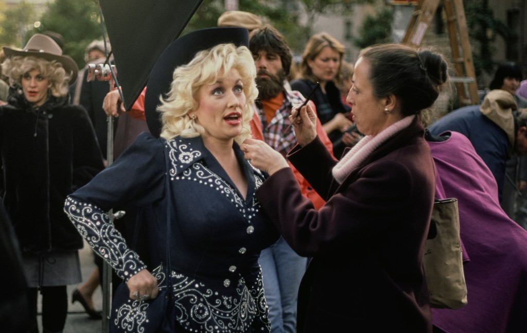 Inside Disney’s 700-acre ranch it would rather keep a secret from fans