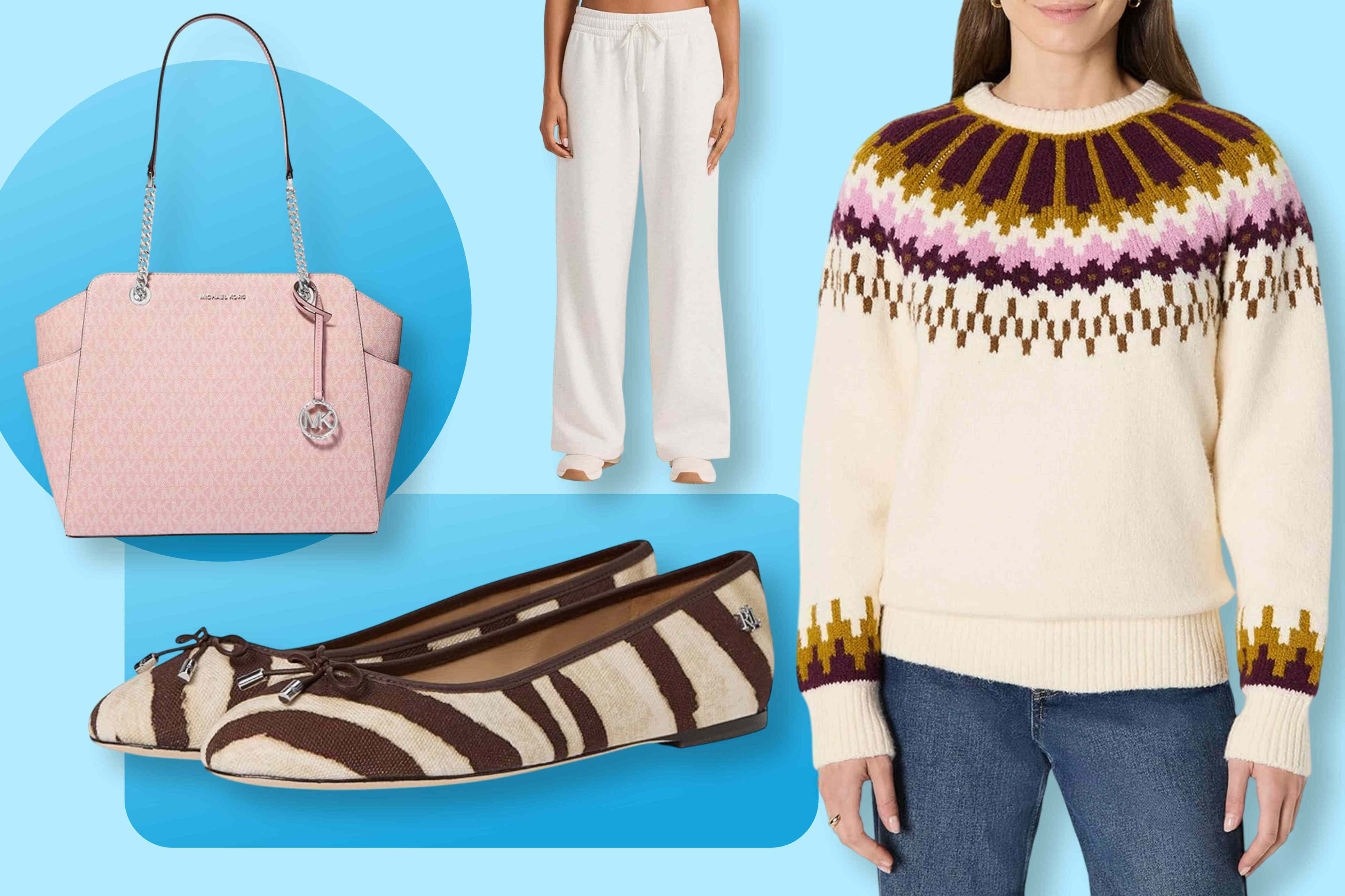 What to buy from Amazon’s fashion department this month: Levi’s ...