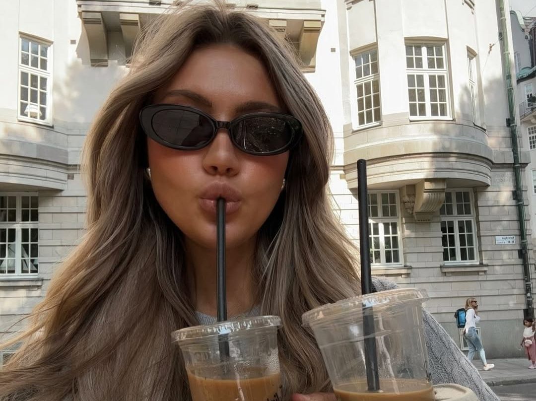 Οι 9 συνήθειες που θα σε κάνουν να λατρέψεις τις Δευτέρες