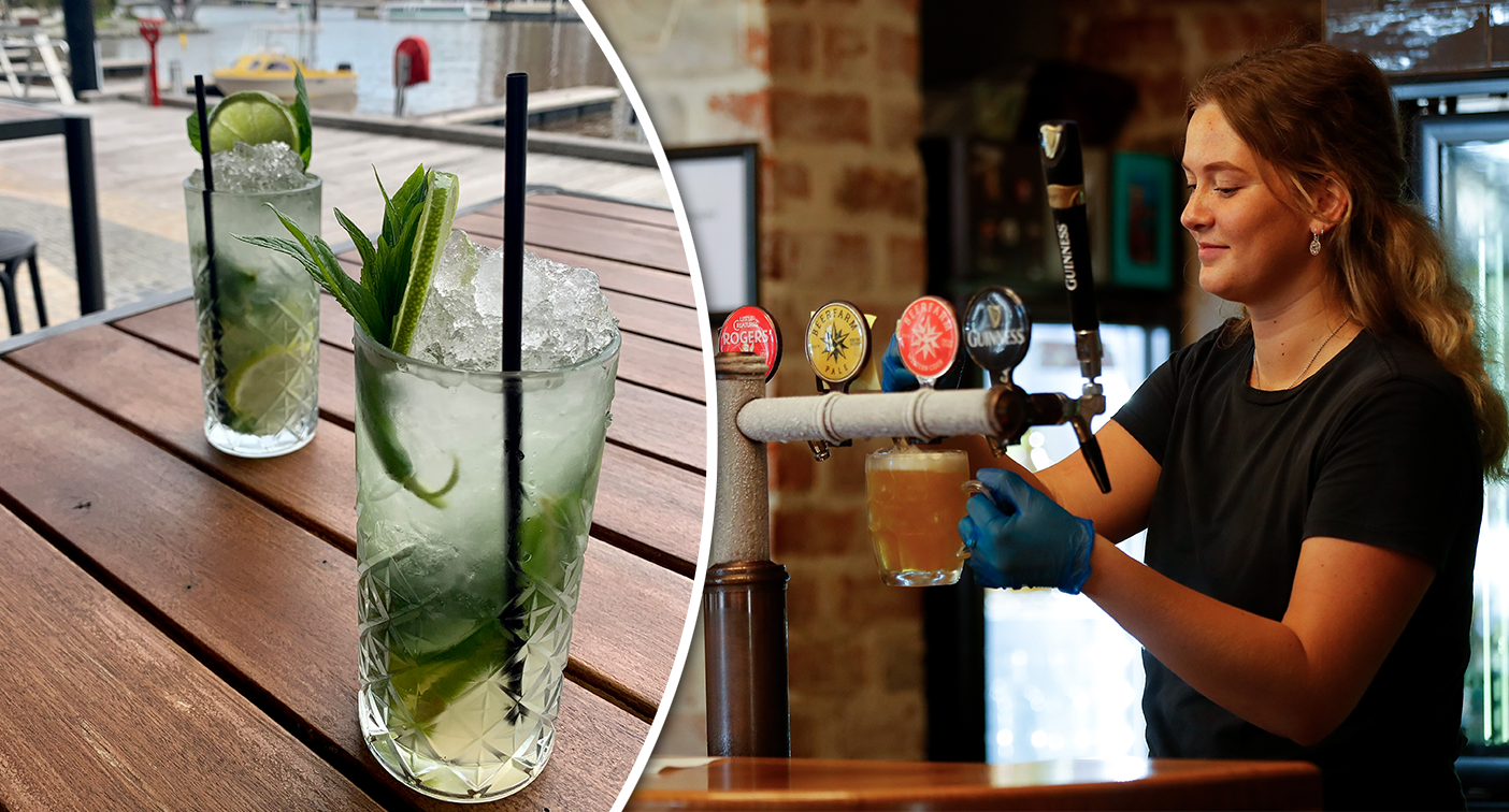 Fresh ATO alcohol tax hike to hit Aussies from today: 'Difficult to wear'