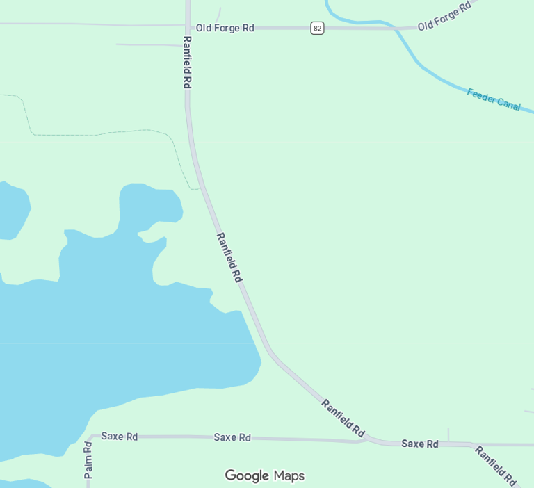 Small plane crashes in Brimfield Sunday afternoon