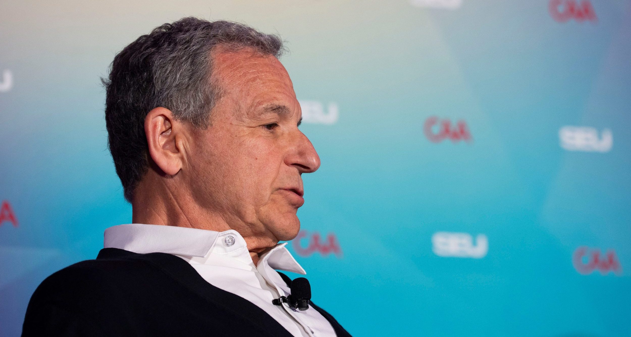 Former Disney CEO explains major ESPN decision
