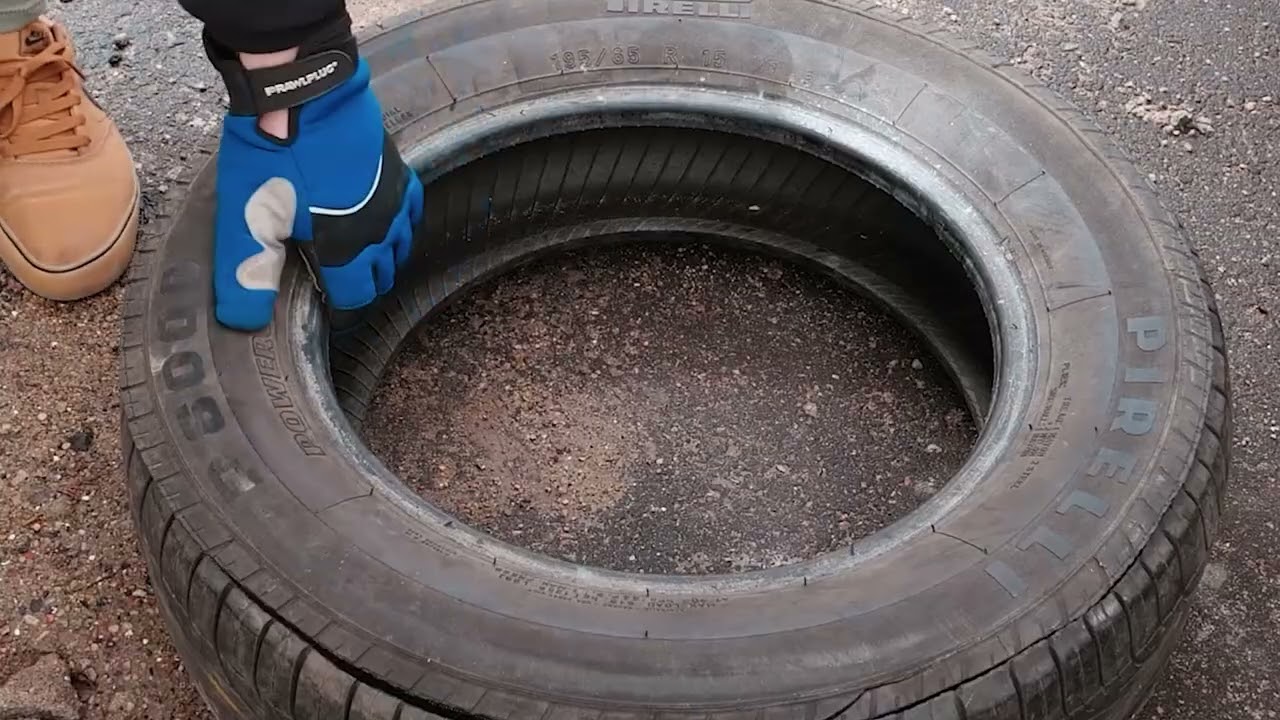 Must-have car accessories for a safer & smarter drive