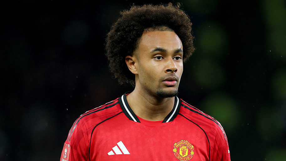 5 players who could move clubs on transfer deadline day