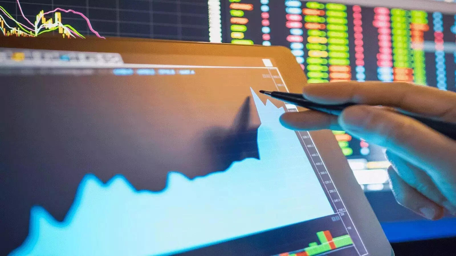 Buybacks to be taxed as capital gains; retail investors benefit