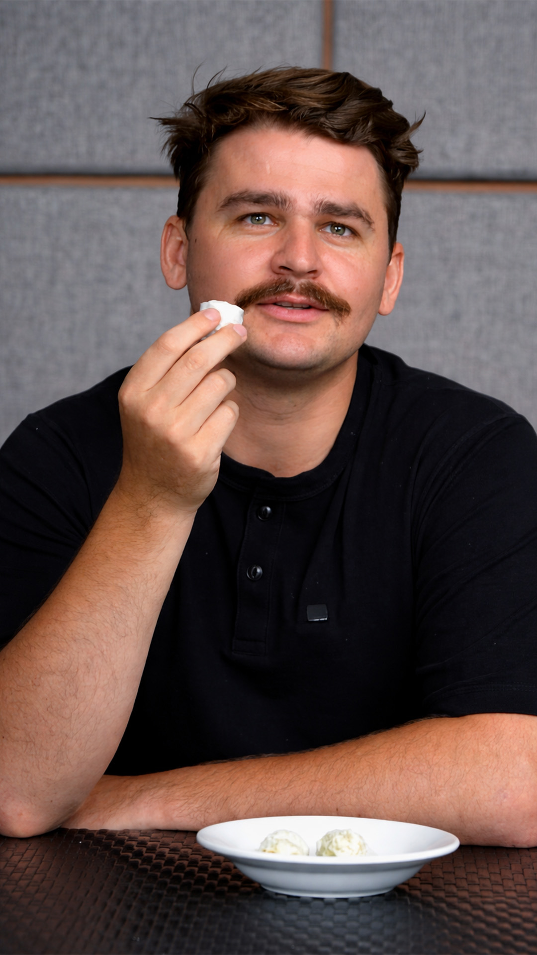 This Indonesian dessert shocked Canadians