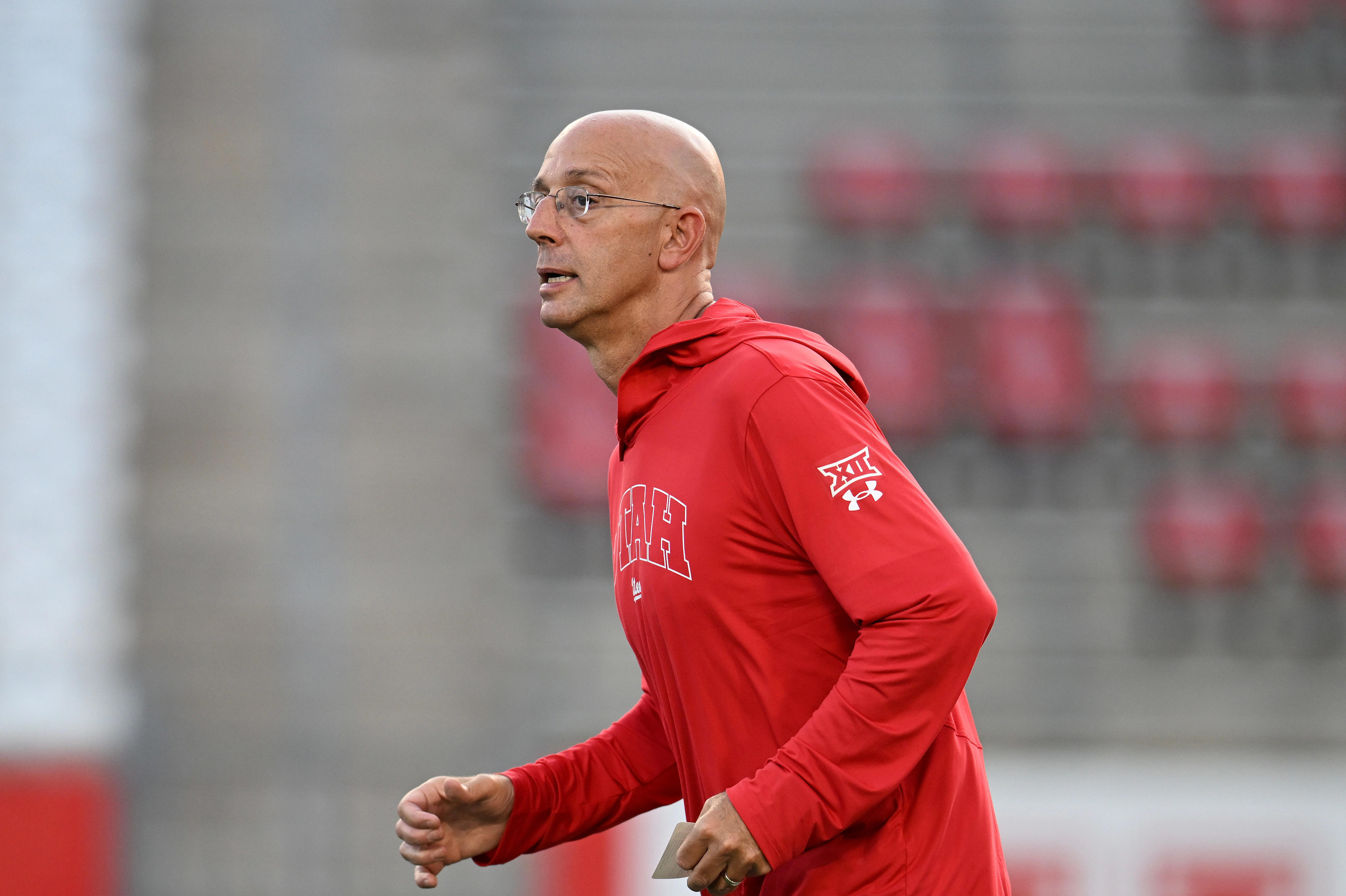 Browns add two more new faces to Todd Monken's offensive staff