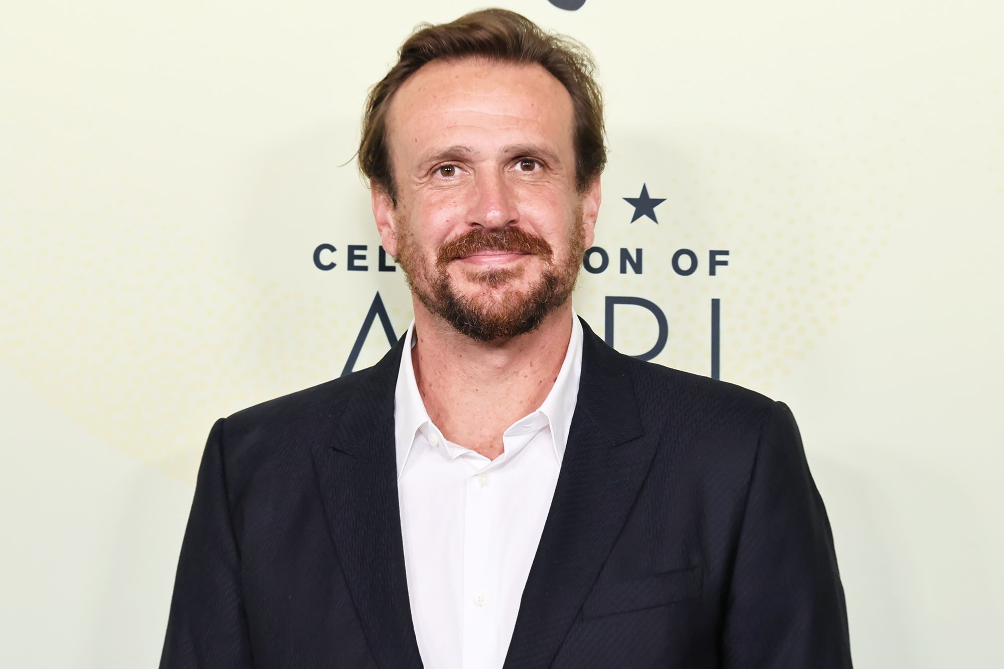Jason Segel says Michael J Fox has been his ‘idol’ for over 20 years ...
