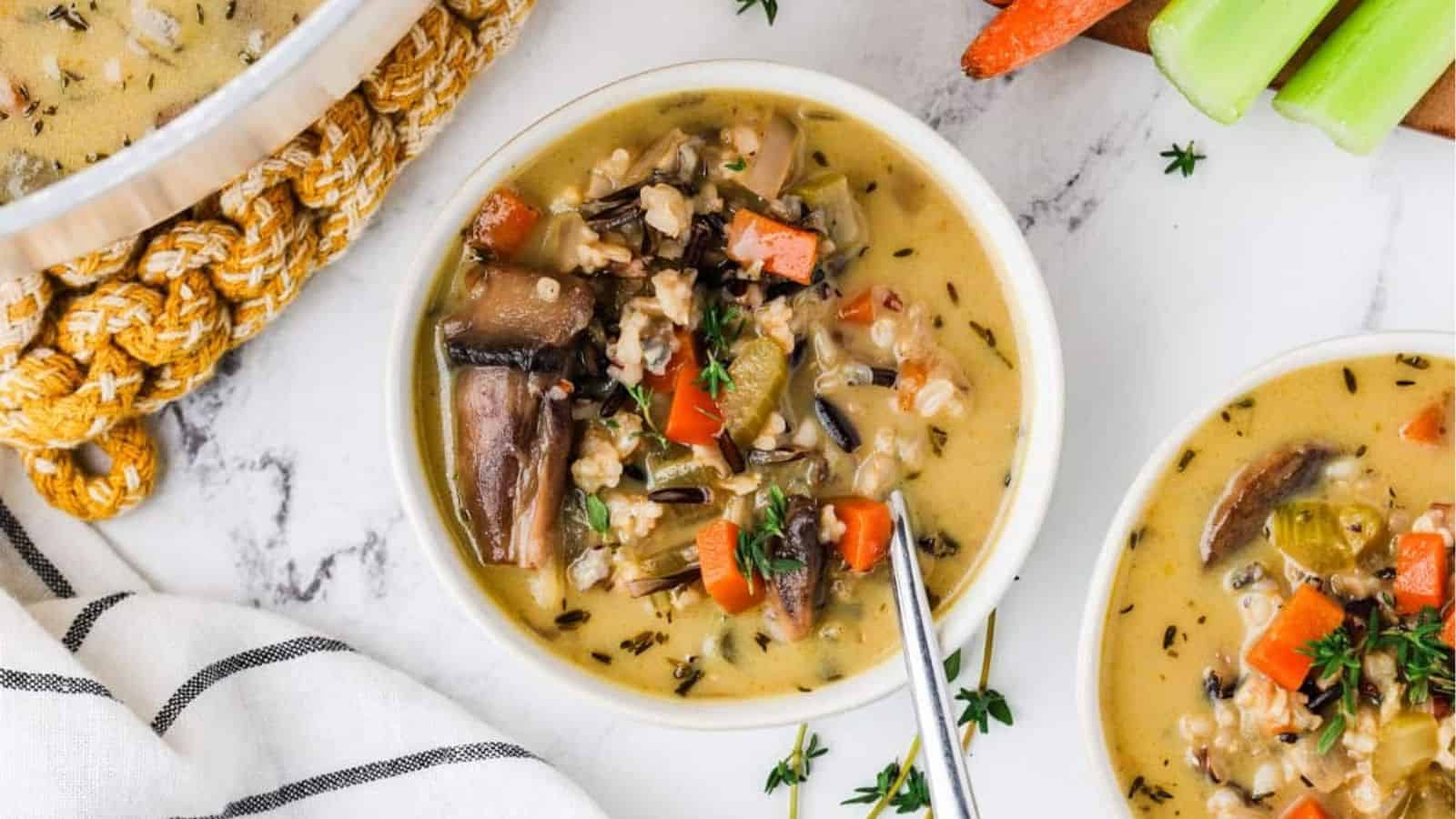 22 classic grandma dishes families still cook today