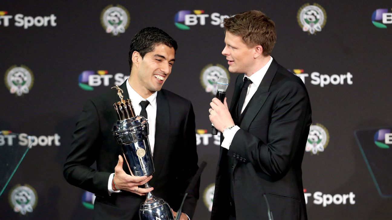 Transfer deadline day: 10 of the best Premier League signings in January