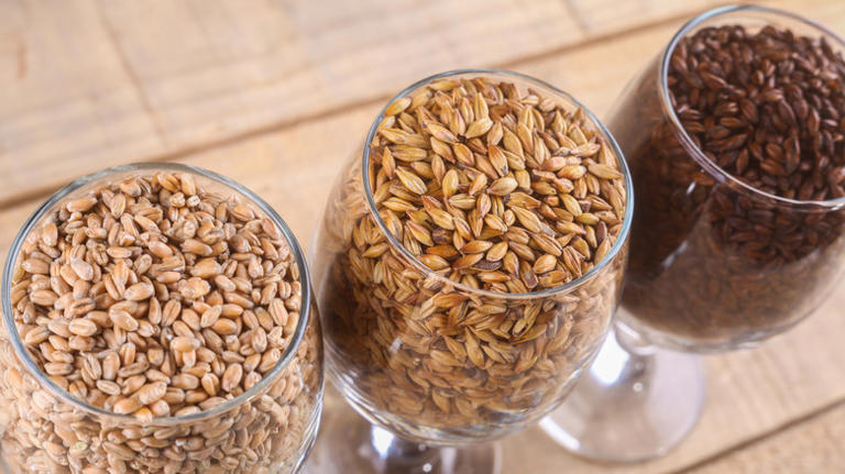 8 whiskey trends to look out for in 2026