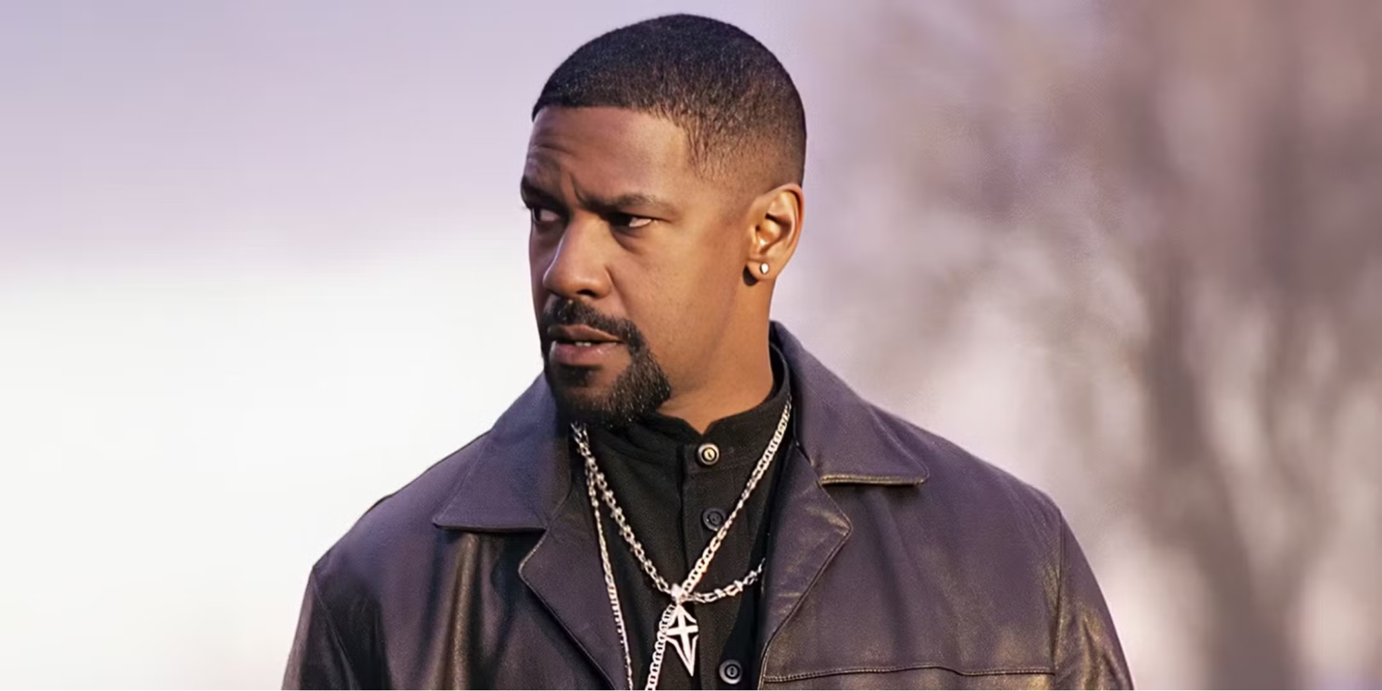 20 talented African American actors who reshaped Hollywood history