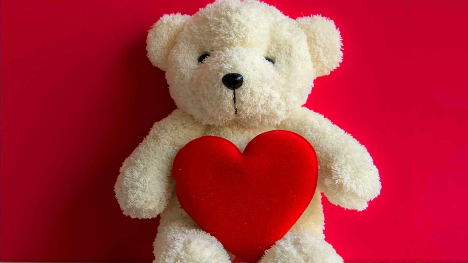 From vampire ball to chocolates at an art gallery, check out our list ...