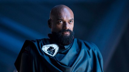 Krypton