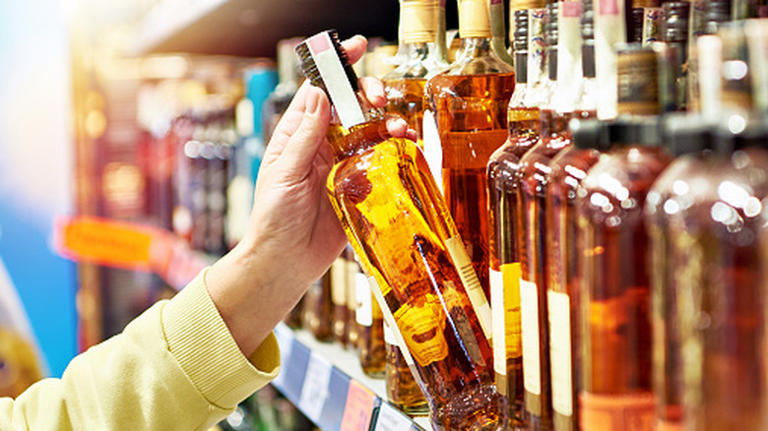 8 whiskey trends to look out for in 2026