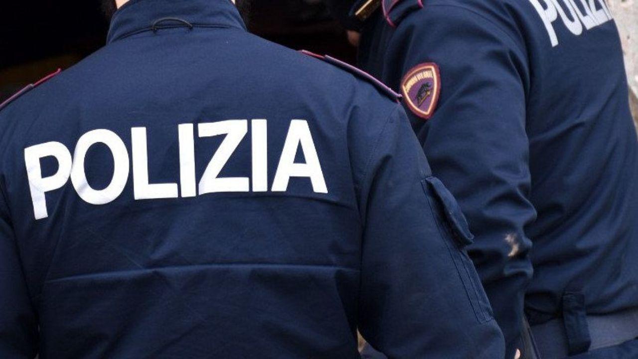 Milano, altra sparatoria in zona Rogoredo: polizia colpisce un uomo – è ...