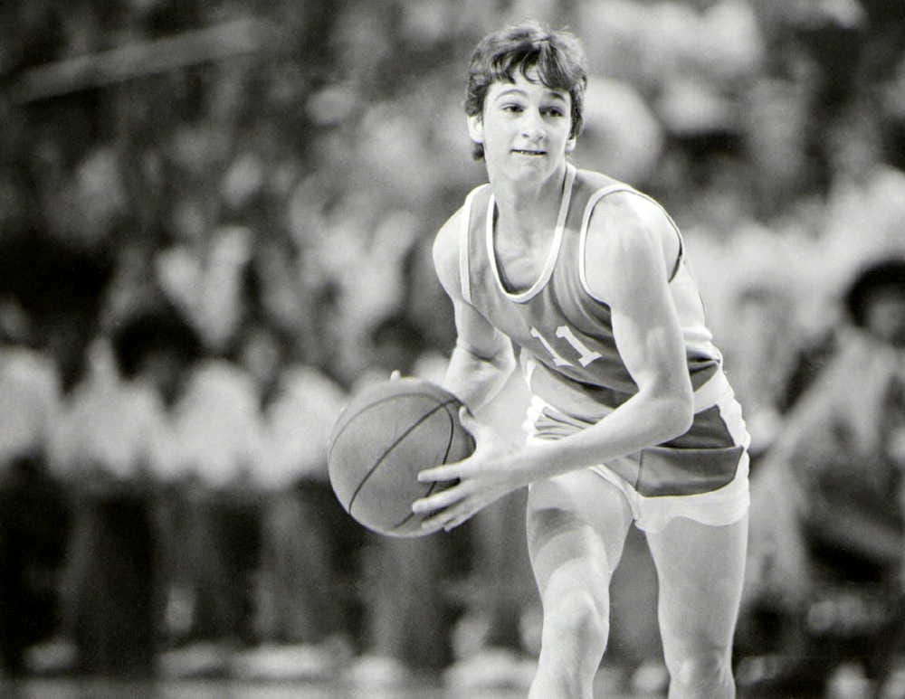 Topeka's Mark Turgeon set for coaching return with Kansas City