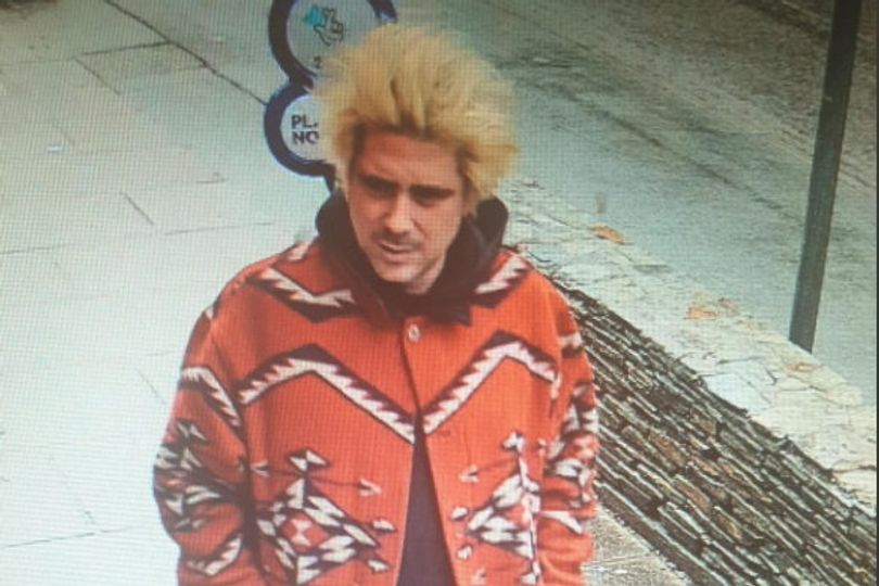 Body found in hunt for Mick Jagger's granddaughter's partner who ...