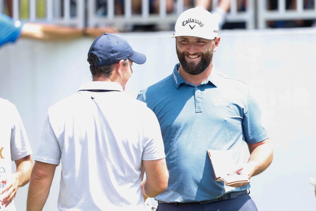 DP World Tour’s fine policy against LIV golfers: Everything about the ...