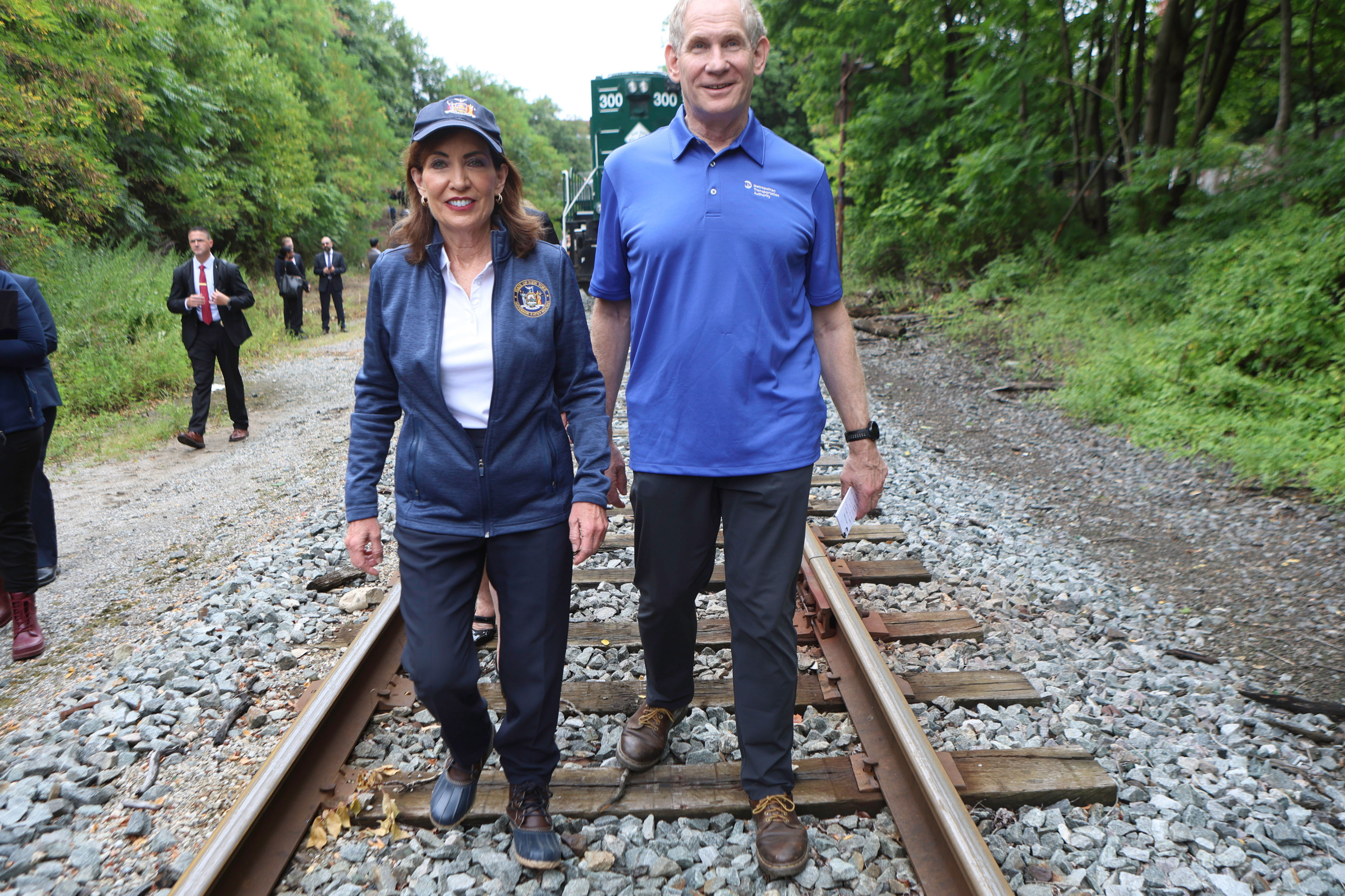 Transit union boss threatens to spend millions fighting 'ignorant ...