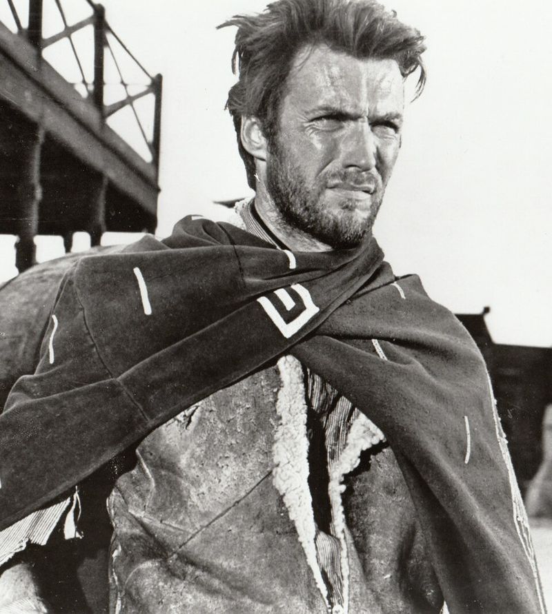 18 iconic good-looking men who defined the 1970s