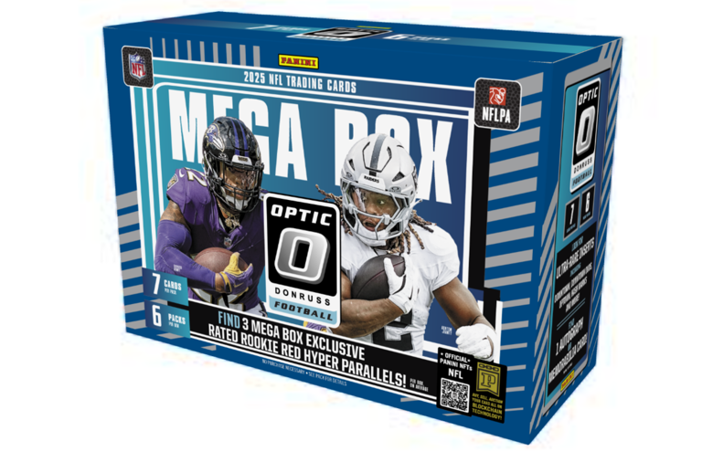 Whatnot repack chaos: How crackdowns and gouging are crushing card worth