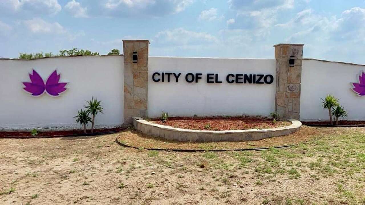 El Cenizo seeking donations for back-to-school supply drive