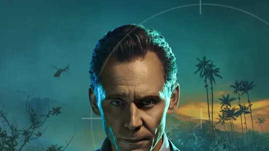 The night manager season 3: All you need to know about Tom Hiddleston's ...