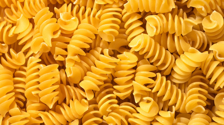 13 Italian pasta cooking hacks everyone should know