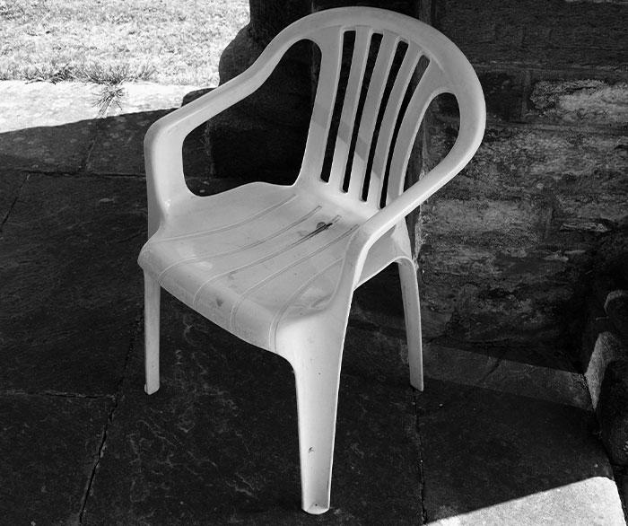 “Today I Learned”: 46 cool things people just discovered