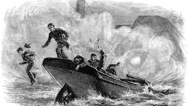 Elco PT boats: A guide to the impressive WWII torpedo patrols