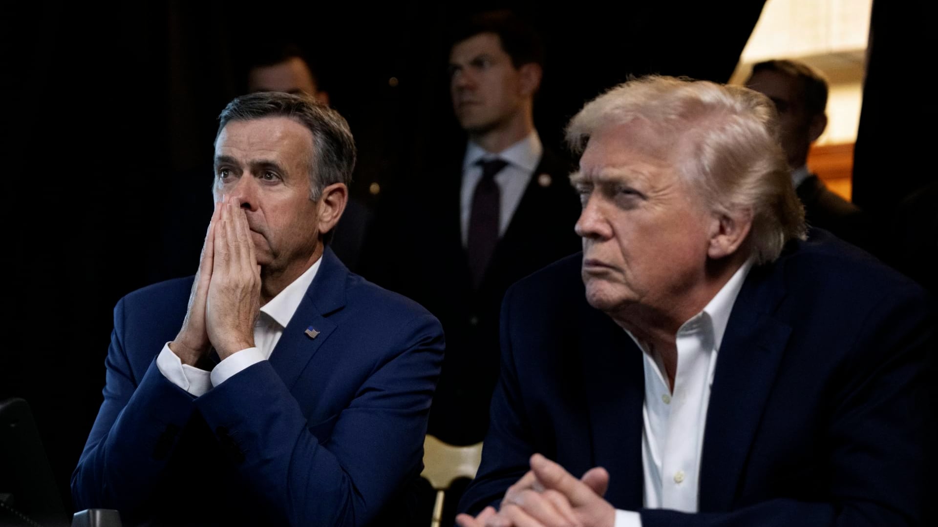 Why the crisis in Venezuela matters for your budget