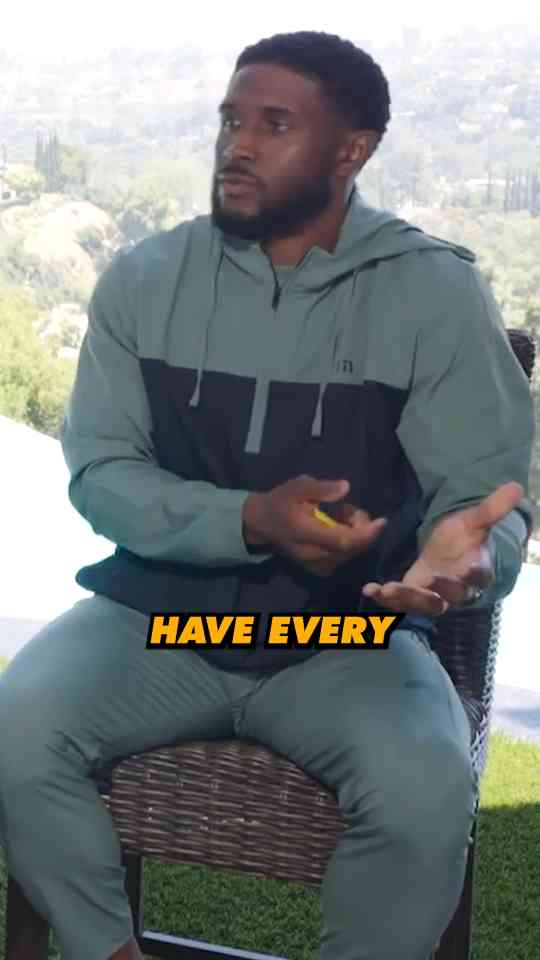 Reggie Bush recalls Vince Young declining to accept his vacated Heisman ...