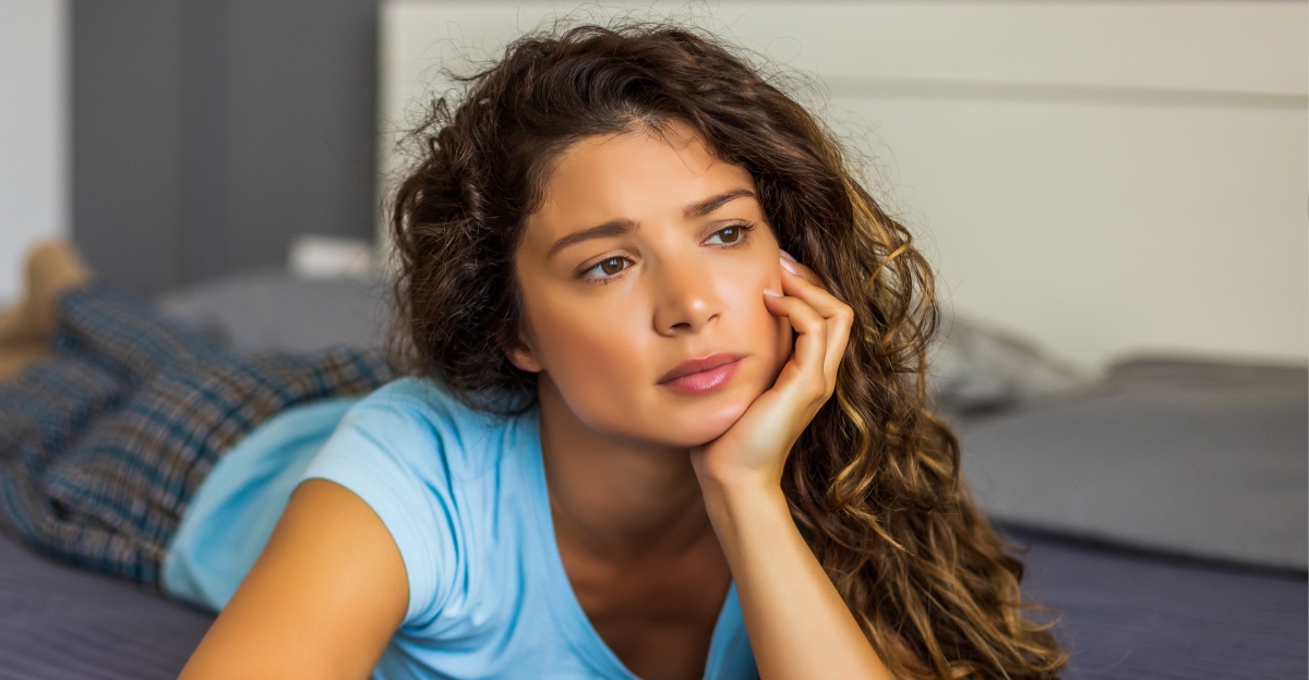 People who slowly lose all their friends usually have these 15 habits