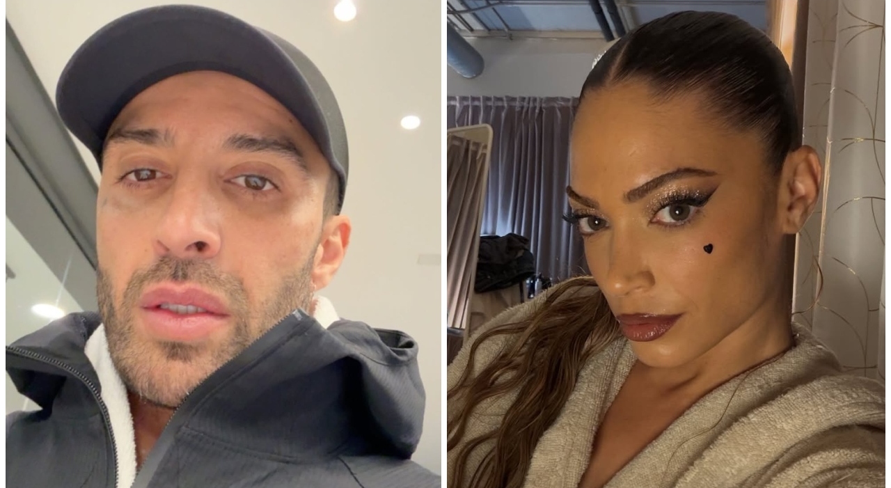 Andrea Iannone lancia una stoccata a Elodie? «Le donne vanno e vengono ...