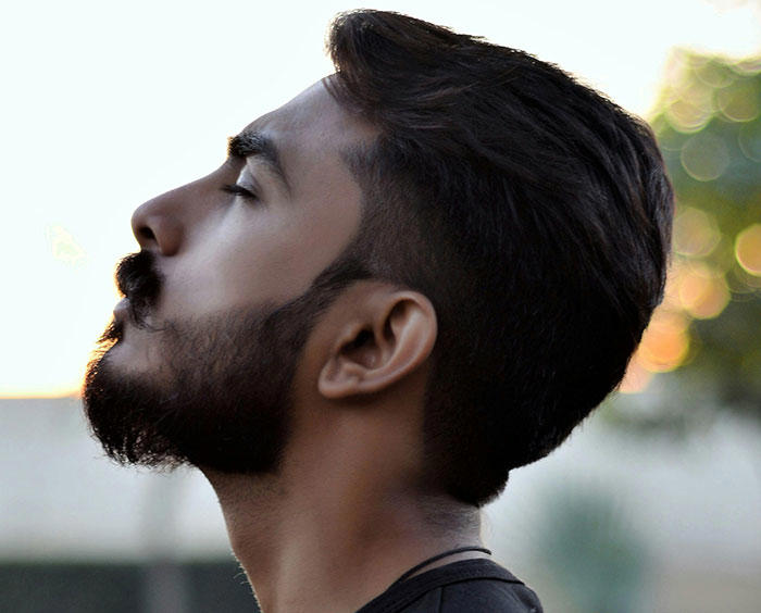 “Today I Learned”: 46 cool things people just discovered