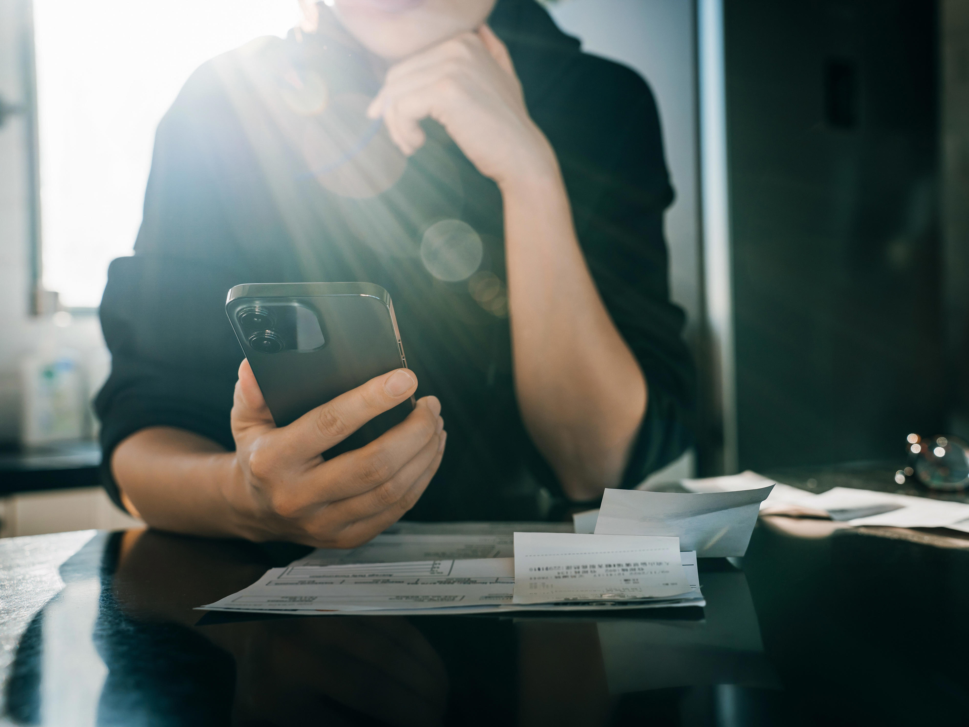 I found dozens of recurring charges on my credit card. I had been ...