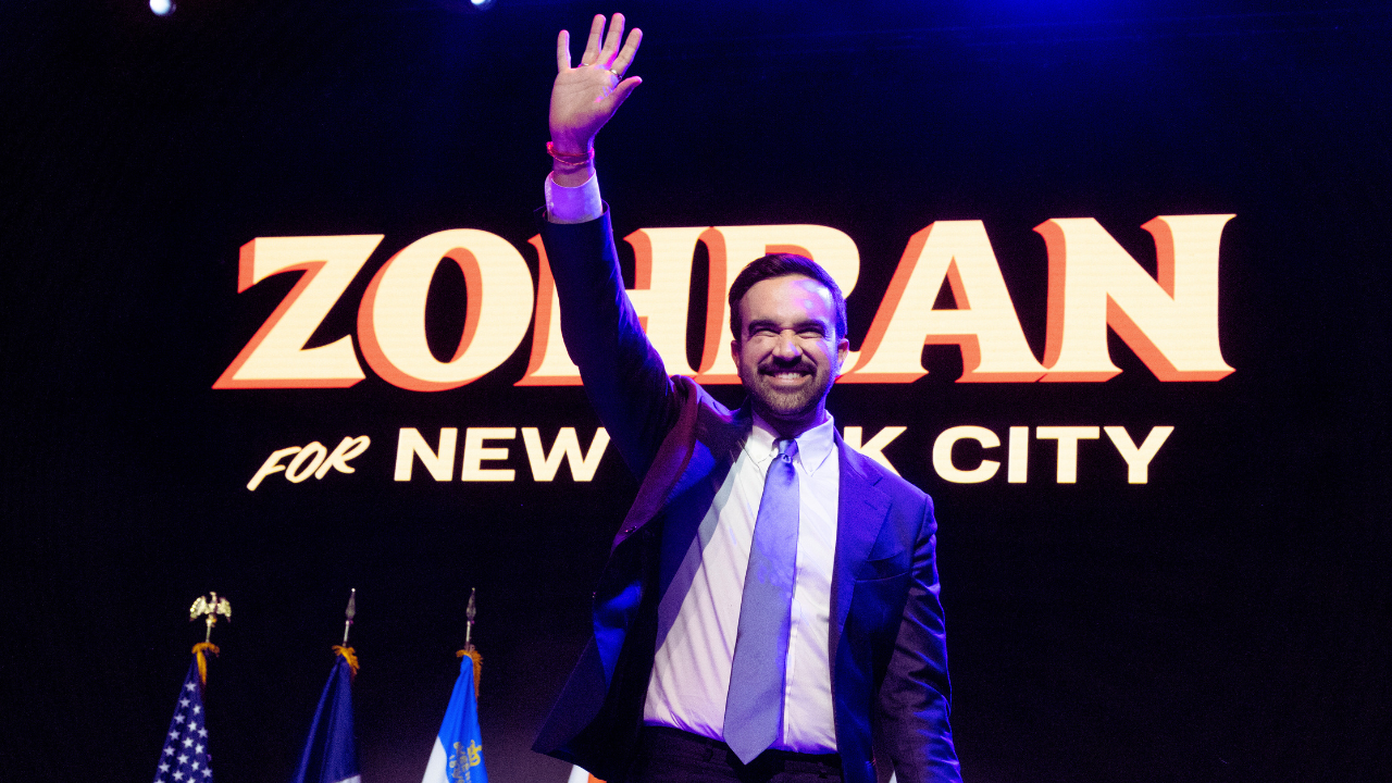 What Trump’s next pick to lead the Federal Reserve means for your wallet