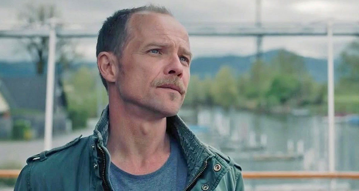 Meurtres en eaux troubles : la mort d'une inspectrice, ce qui change ...