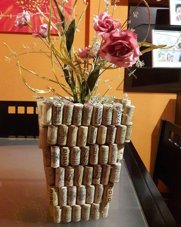 36+ DIY projects anyone can do when they're feeling crafty