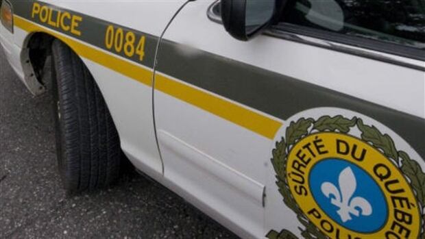 Driver dead, woman and child in critical condition following head-on ...