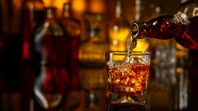 8 whiskey trends to look out for in 2026