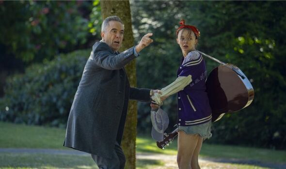 I watched every Netflix number one series and ranked them from worst to ...