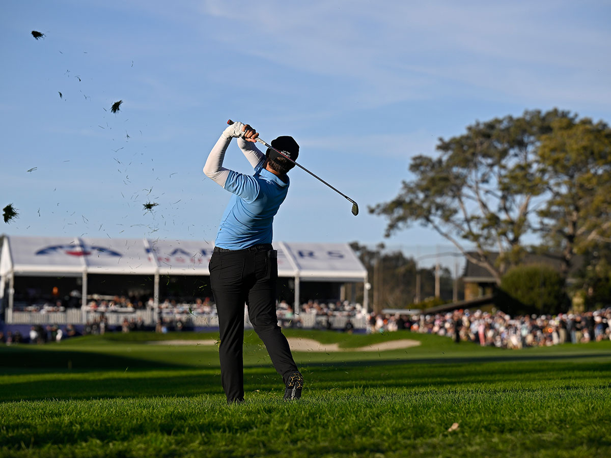 10 most difficult golf courses in the world